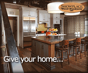 The Lost Treasure of Burnt Ranch